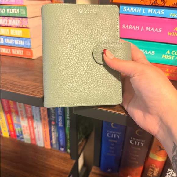 filoFAX | Accessories | Pocket Filofax | Poshmark